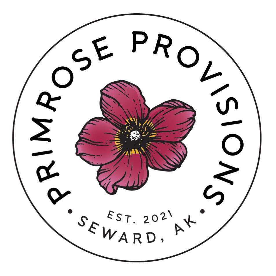Boxes | Primrose Provisions
